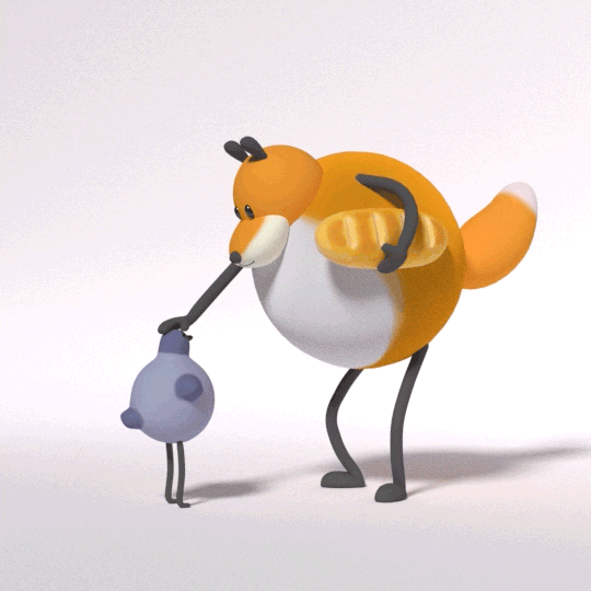 Pictoplasma News